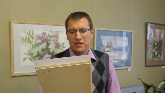 «ОТЦЫ И ДЕТИ ПОБЕДЫ – ЕДИНЫЙ ПОТОК».mp4