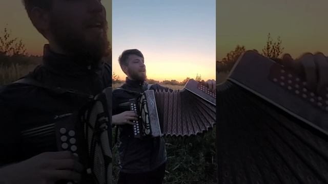 Батька-атаман (Чиж & Со) #артистымосква #казаки #народнаяпесня #песня #фольклор #ОлегБалунц #топ