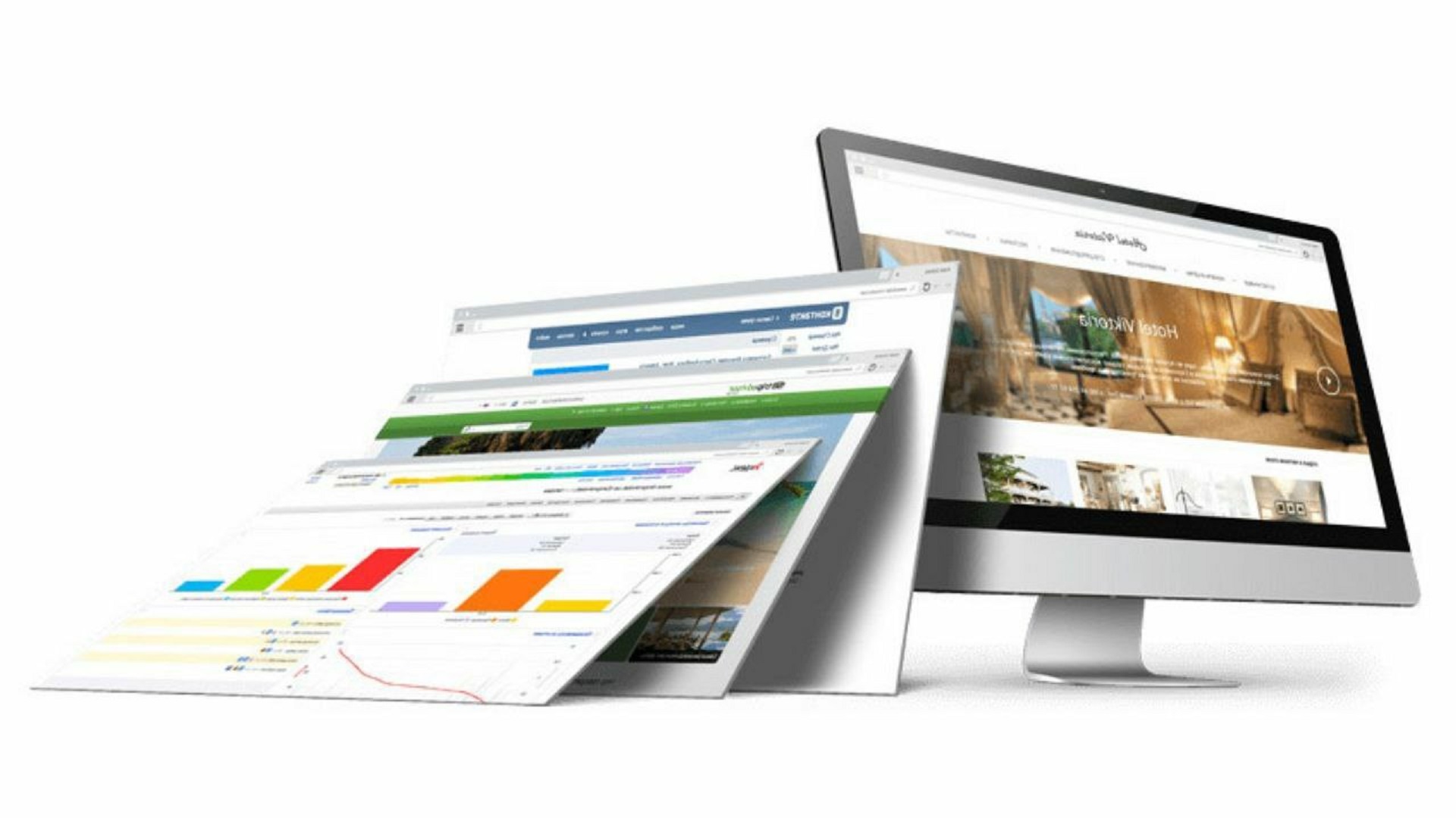 Как правильно делать отложенные публикации на канале Дзен?