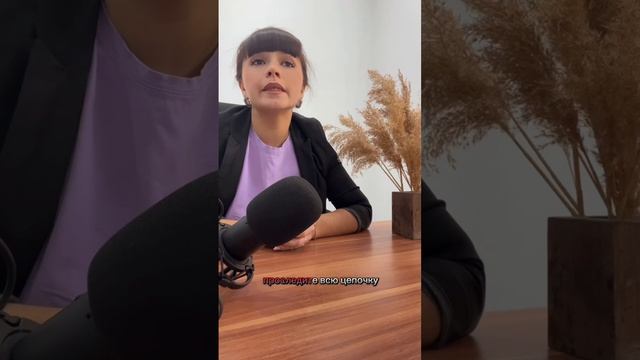 Нужно ли разрешение правообладателя для продажи товаров под известным брендом?