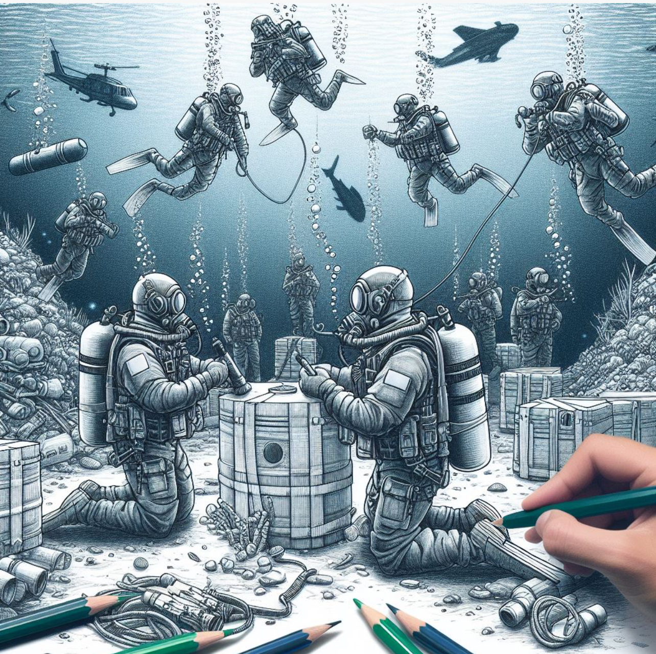 ДОКТОР СОСНОВСКИЙ - следствие окончено, забудьте! #докторсосновский