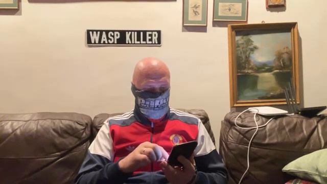 МММ и Финансовые пирамиды , как модель современного государства и обмана масс (1)