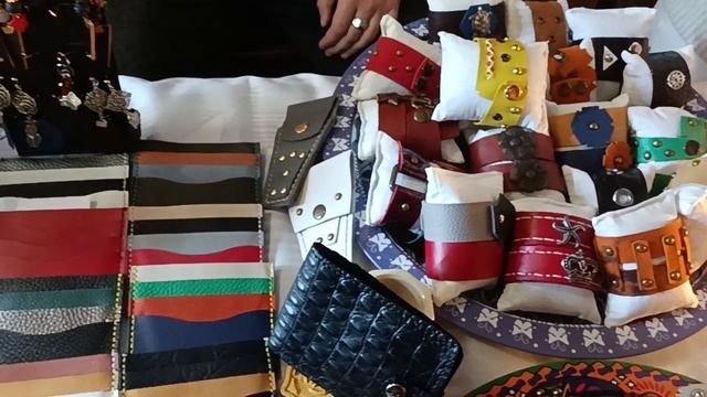 Видео с Арт-Фестиваля "Пробуждение" 2023-06-04 в  «Ритм-Блюз кафе».