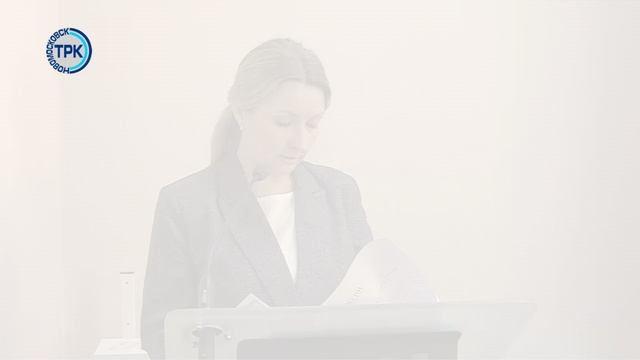 Собрание депутатов (72 заседание)