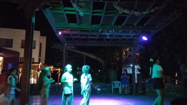 Египет 2021. Анимация в отеле Шамс Сафага. Отдых в Египте отзывы. Канал Тутси Влог.