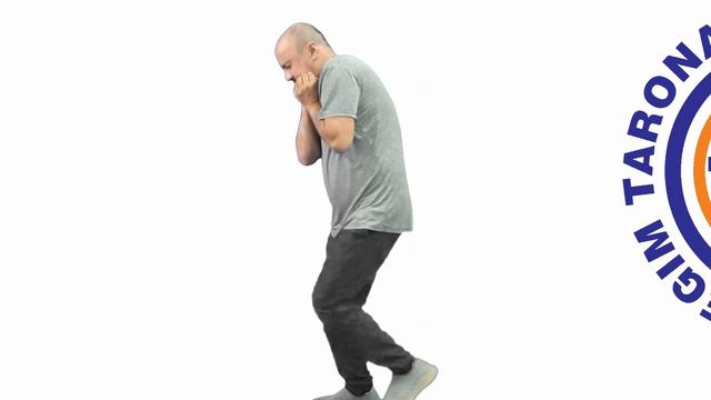 Specially for Radio FM 101 O'zbegim Taronasi