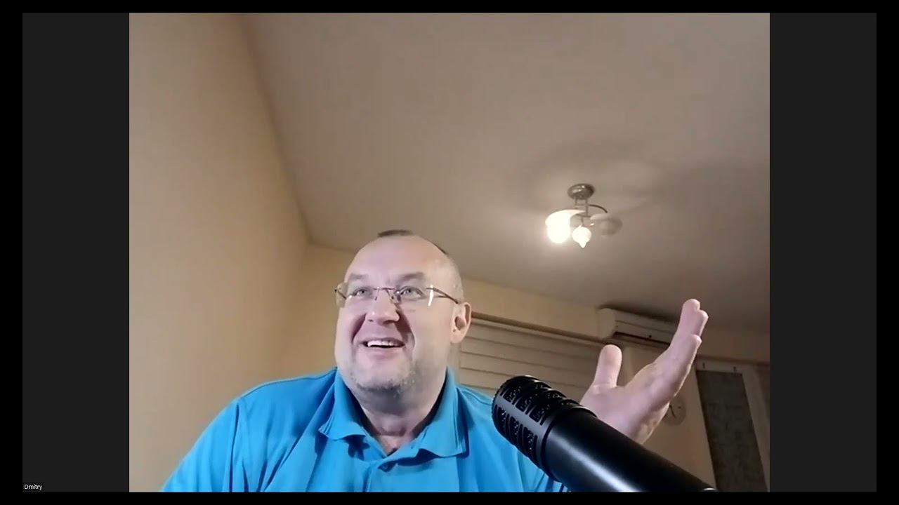 Почему египтян тошнило за одним столом с евреями? Пшат Торы. Недельная глава Микец