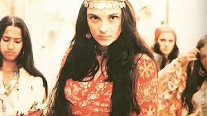 ВЕРНУТЬ ЦЫГАНСКОЕ ПРОКЛЯТИЕ. ДЛЯ ВСЕХ. ВЕДЬМИНА ИЗБА. ИНГА ХОСРОЕВА.mp4