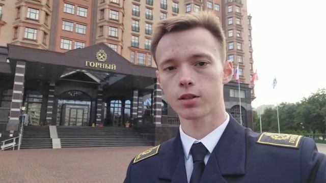 Рукин Глеб.mp4