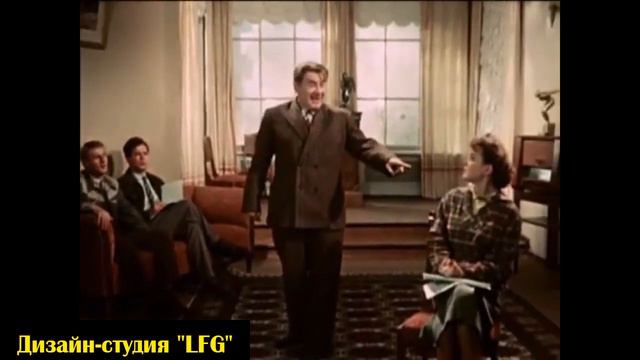 А у нас каждый клиент-инвестор получает максимальный доход!