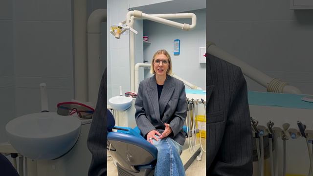 Независимое мнение в виде отзыва