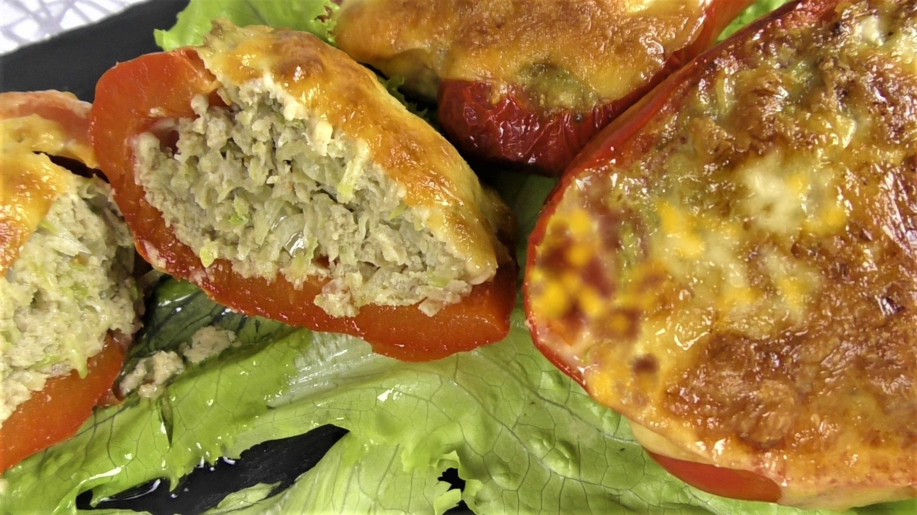 Фарш и редька - почти китайский сюжет!.mp4