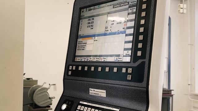 СП ЦОПП - Реутов