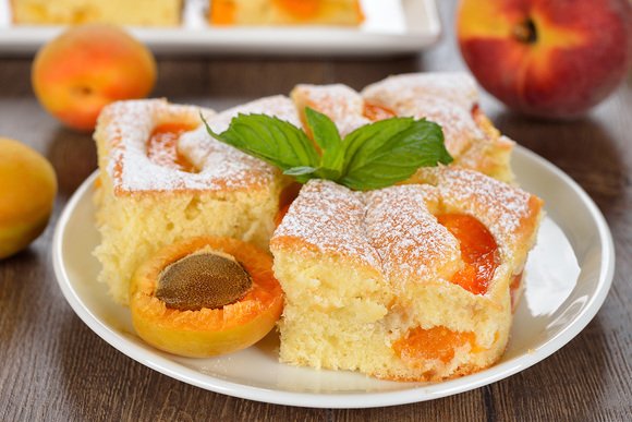 ЛЁГКИЙ БЫСТРЫЙ ТОРТ ЛЕТНИЙ ПРОСТОЙ РЕЦЕПТ К ЧАЮ ЗА 30 МИНУТ СПРАВИТСЯ ДАЖЕ РЕБЁНОК ОЧЕНЬ ВКУСНО..