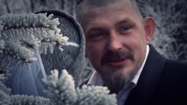 Роман Разум - Работайте братья!