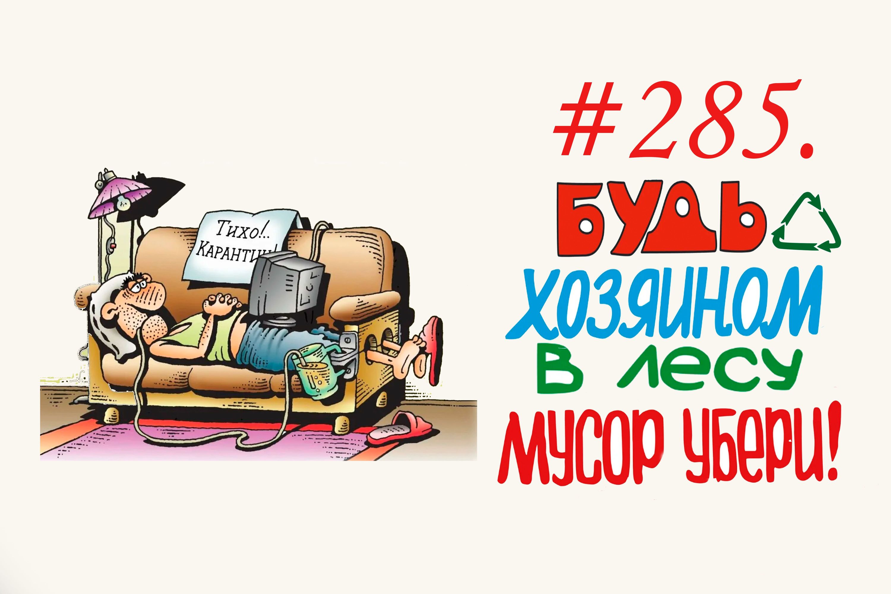 Орехово-Зуево прогулка в лес 2023