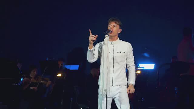 Сергей АРУТЮНОВ - You Can Win If You Want