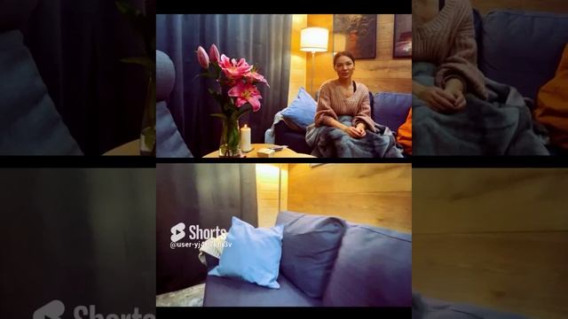 Отзыв о строительной компании Альфа Строй. Строительство модульного дома в современном стиле (1)