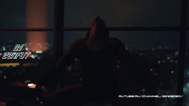 ZENFUT  -  DNDM - Morocco Original Mix - 4K