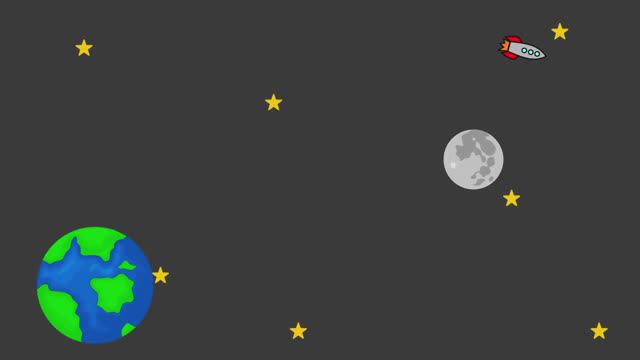 ДЗ_PR_с/к_1.3 Движение по кривой