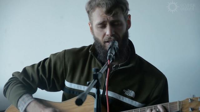 ИЛИ, Михаил Енотов - Снами