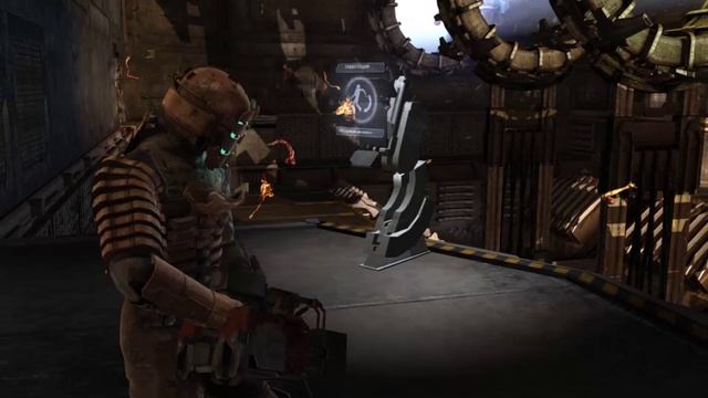 Dead Space 2023.04.05