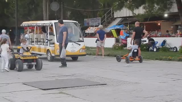 Курортобус. DSCN3967