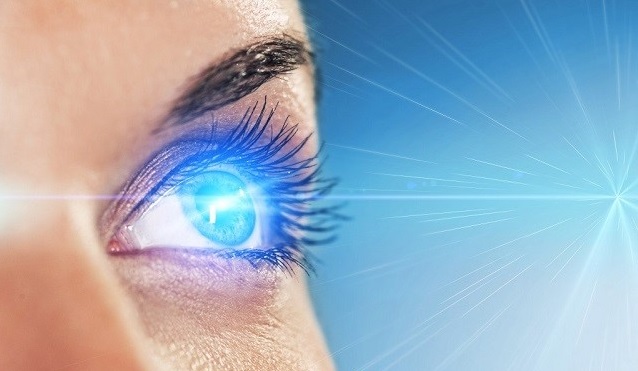 Все, что вы хотели знать о лазерной коррекции зрения