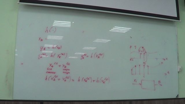 ВМСС2022 Лекция 2-3.avi