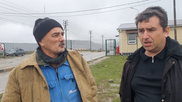 20231210_Постскриптум - или Обращение к Деду Морозу.