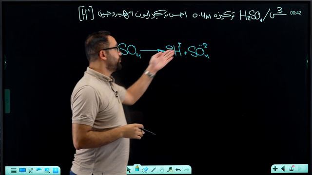 الفصل الثالث - المحاضرة 3- 2024