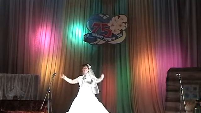 121007 Спектакли фестиваля ''За двумя зайцами'' 2 Часть..mp4