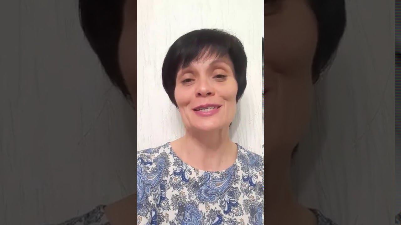 Сахарный диабет. Отзыв об AGenYZ