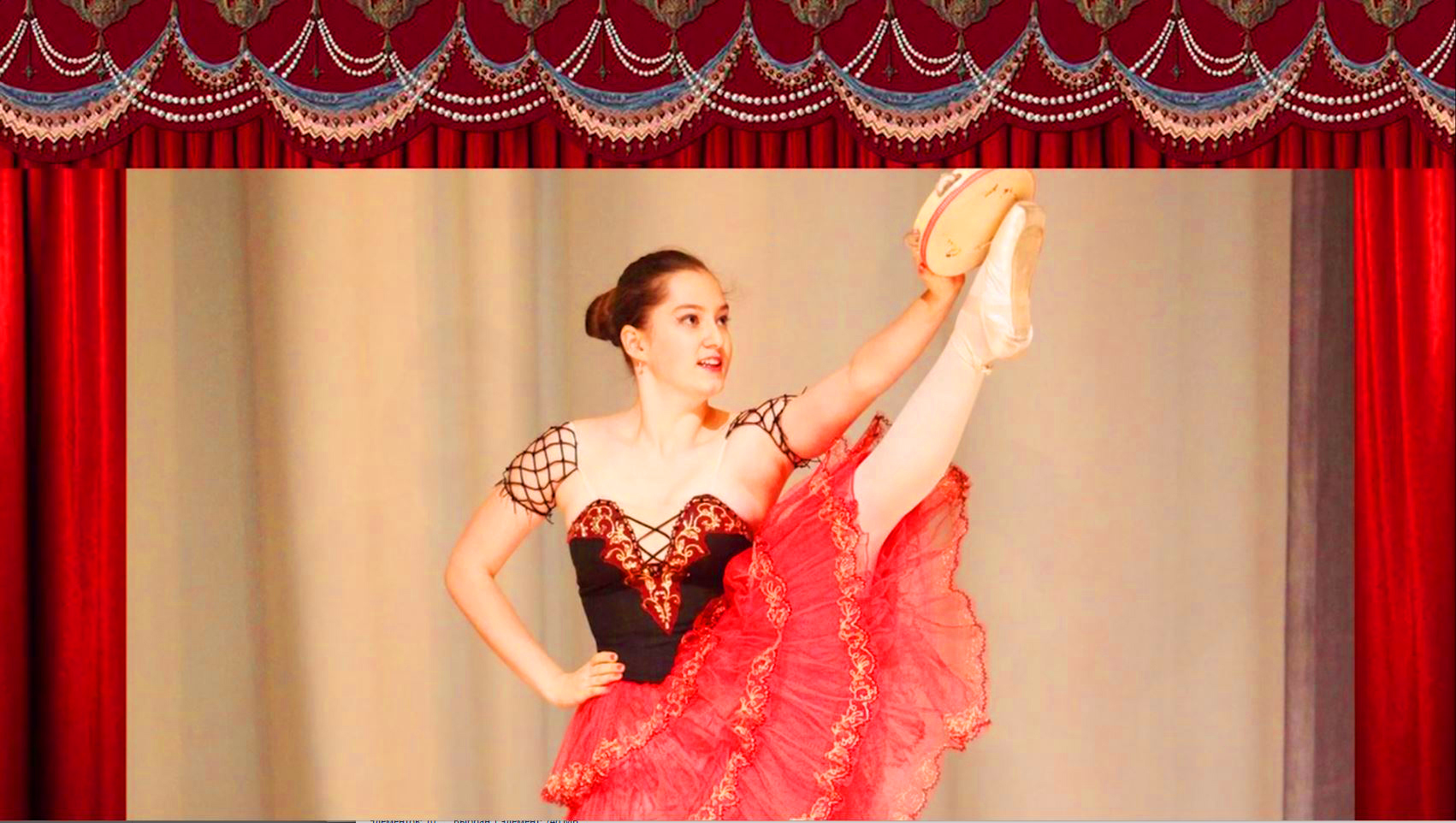 "ТО НИ ВЕТОЧКА, НИ ТРАВИНОЧКА..." (сл. Раисы Криницкой, муз. Анатолия Пережогина) исполняют авторы