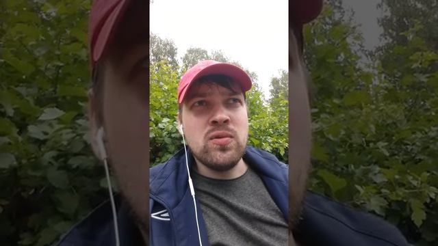 Взаимоотношения, принципы _ MS #2