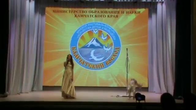 Белые ангелы