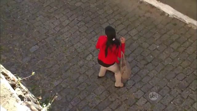 Пираты Карибского моря Пранк