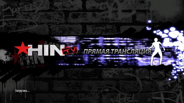 Прохождение Juiced 2: Hot Import Nights Часть 39# (1080p 60fps)