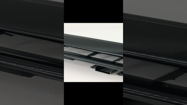 Решетка радиатора со значком старого образца Lada ВАЗ 2110, 2111, 2112 штатная установка