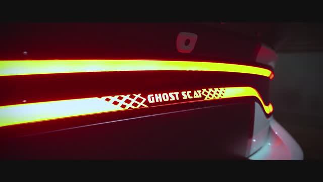 BinTreO - Own judge.mp4