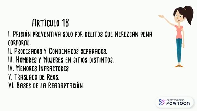 5.-Garantías Procesales