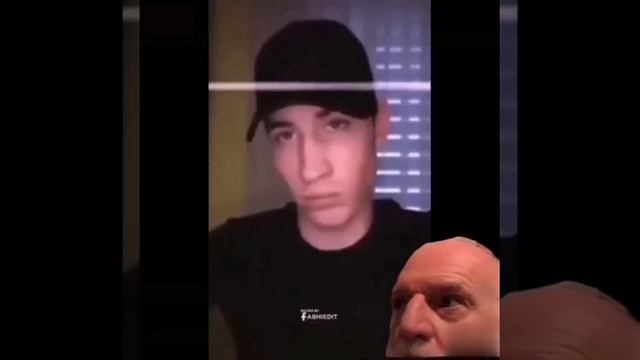 Завязать узелок