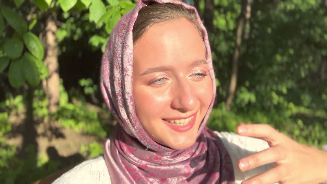 Эволюционный биатлон, пример проверки.