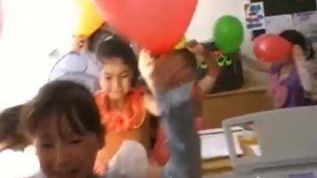 начальные классы 2010 год