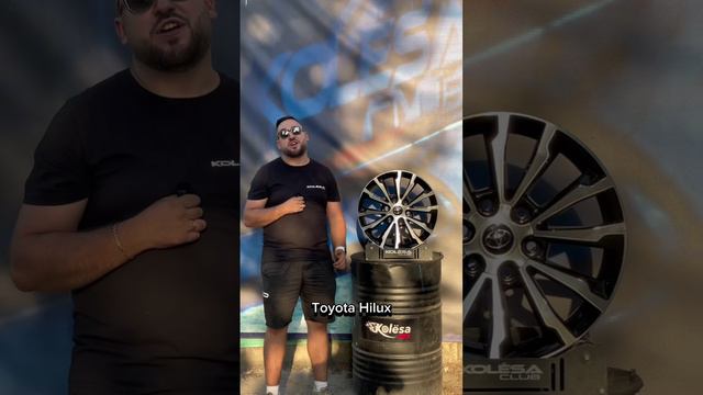 2W Wheels 337 GBF🔥 #toyota #lexus #литыедиски #автотюнинг