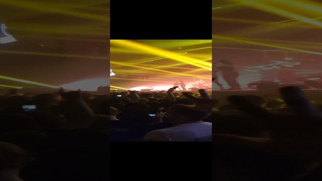 Пневмослон - Гараж