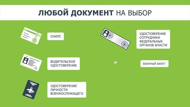 Ипотека АИЖК от 9%!.