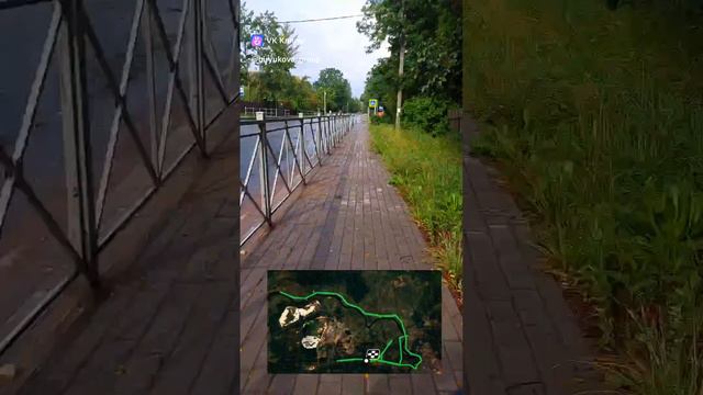 Между заседаниями 🤪