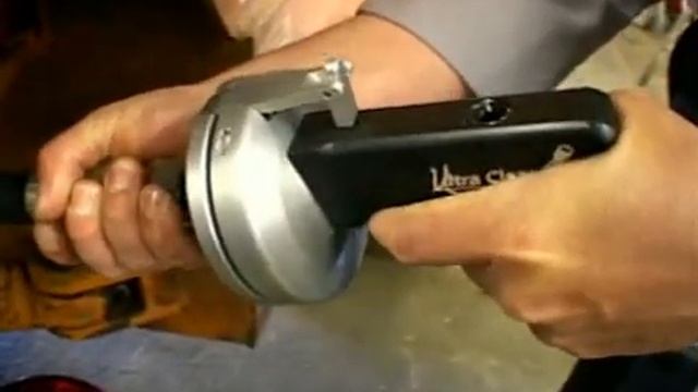 Продувка рукава после отказа гидравлической системы. Системы продувки РВД UltraClean