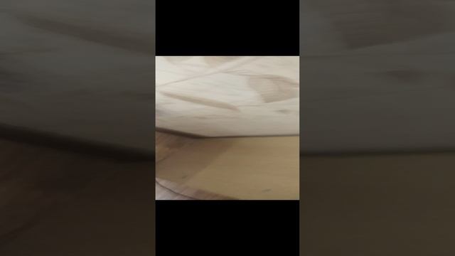 БЗÕК 19:зæмøрœжēннbłė дöгōнŖлкű